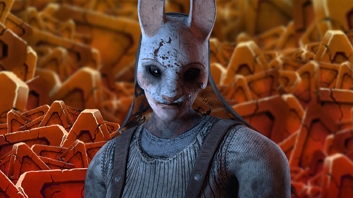 Dead by Daylight Update Lets Players Earn More Bloodpoints Than Ever ...