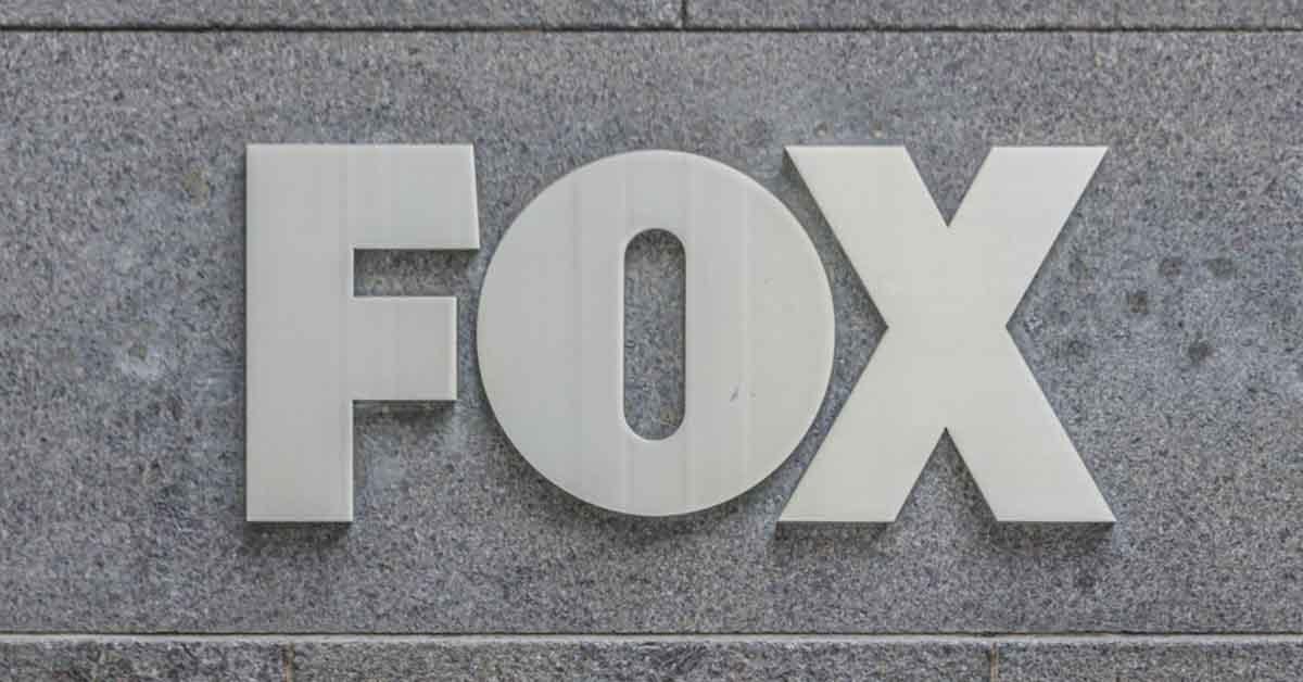 FOX Renews Surprising New Comedy for Second Season - ComicBook.com
