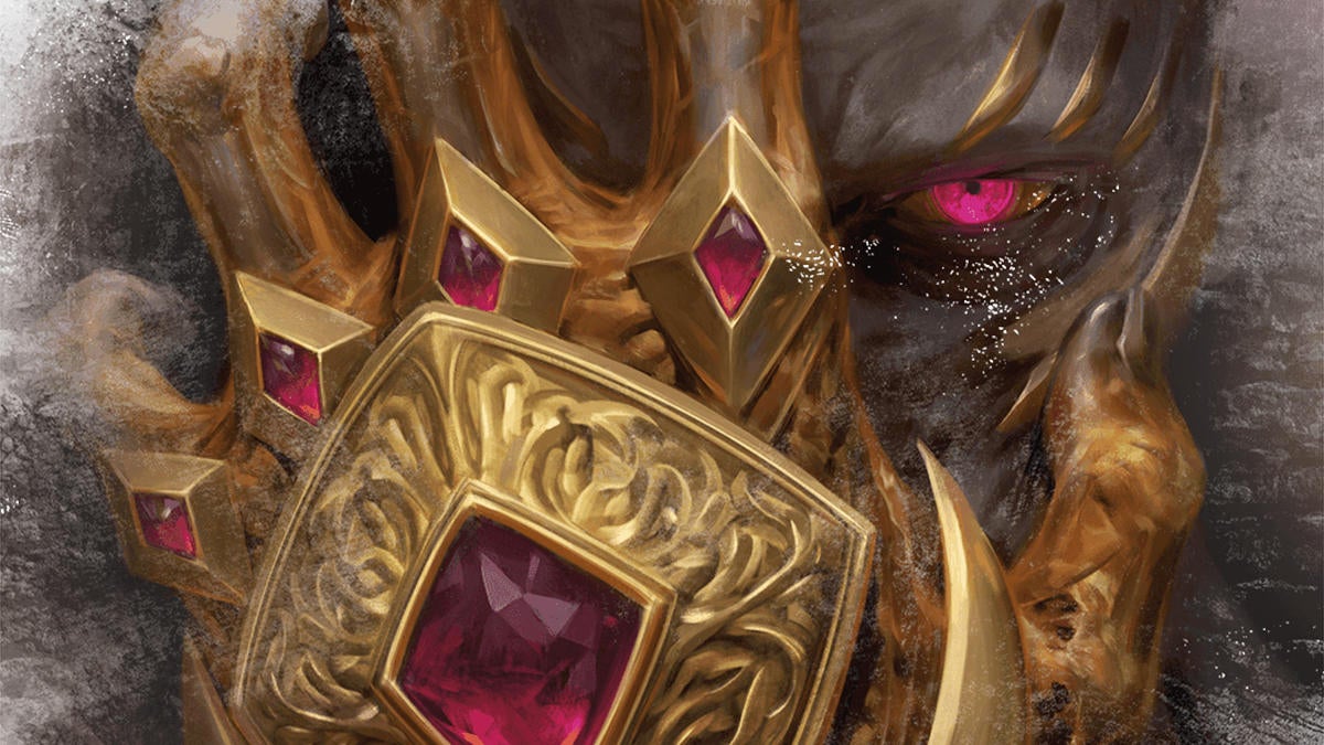 Dungeons & Dragons' Designer Explains How Playtests Have Moved From ...