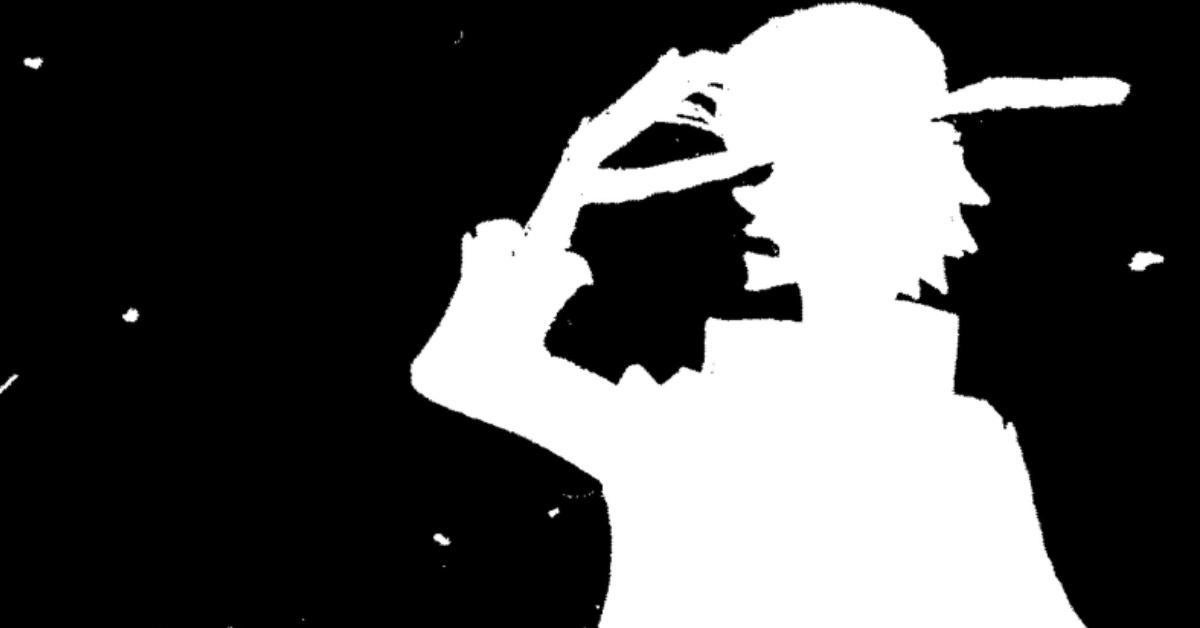 One Piece Celebrates Final Saga With Special Poster - ComicBook.com