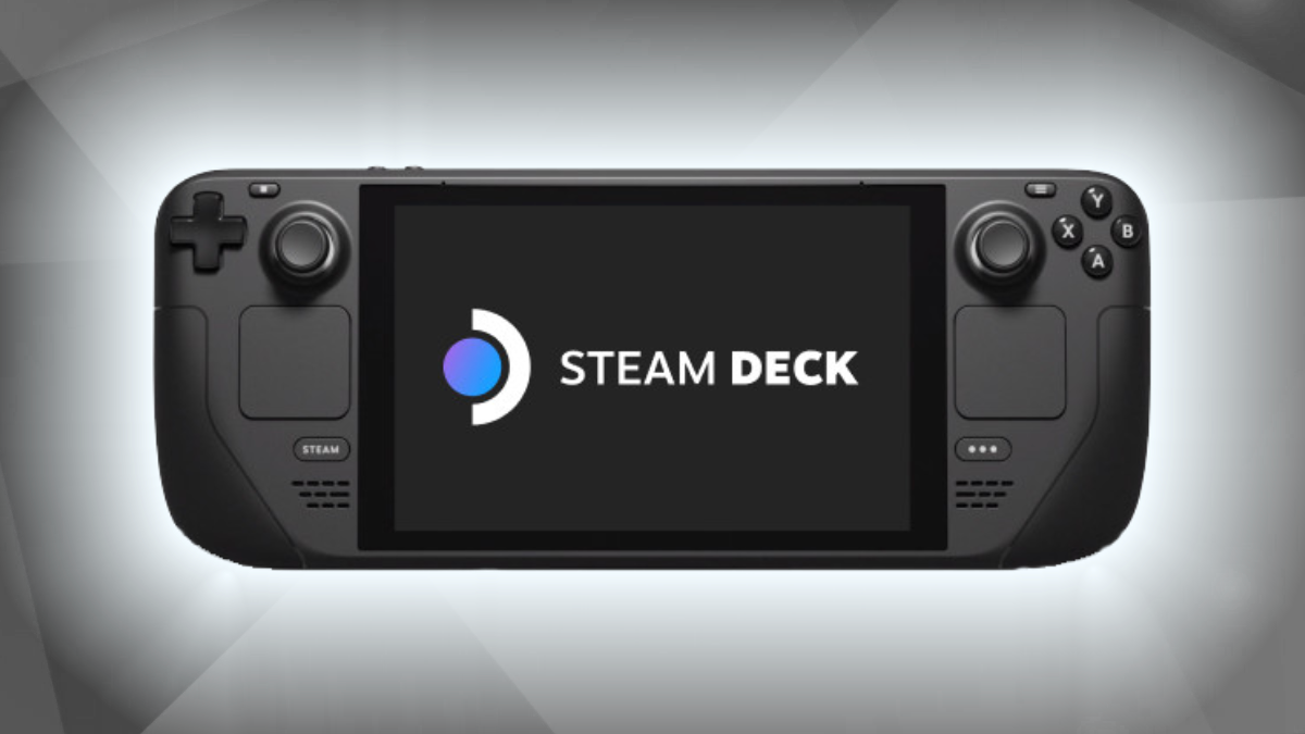 Steam Deck Just Added a Quality of Life Feature Users Have Been Begging For