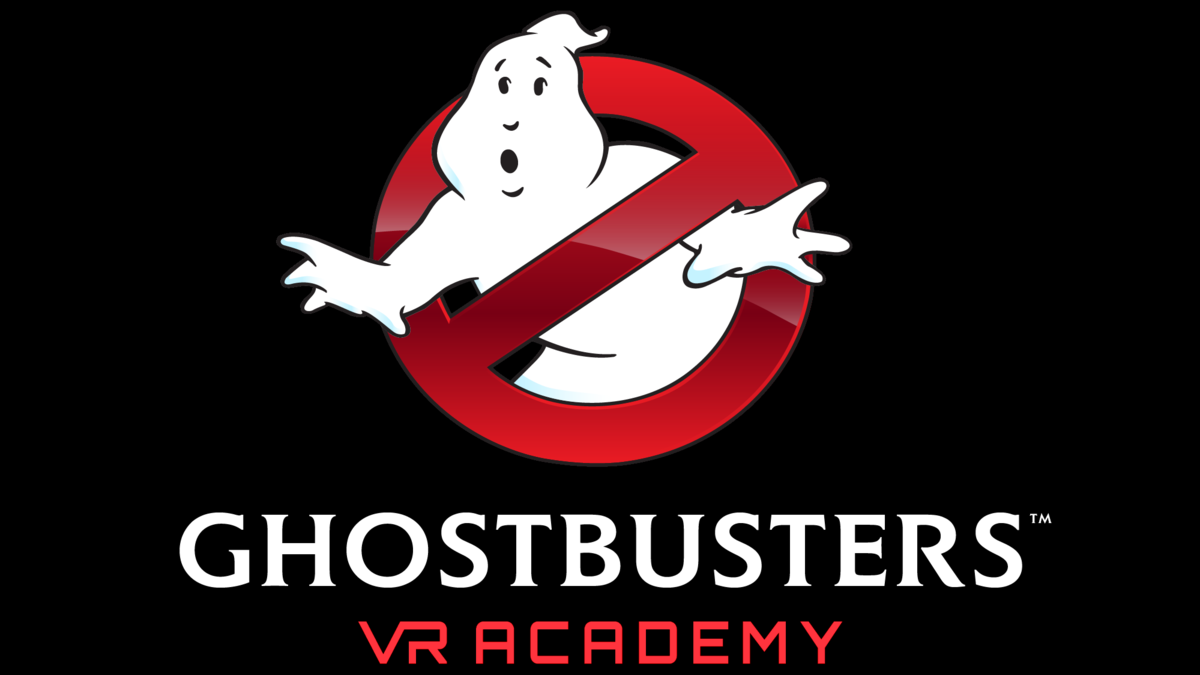 Ghostbusters VR Academy Announced - ComicBook.com