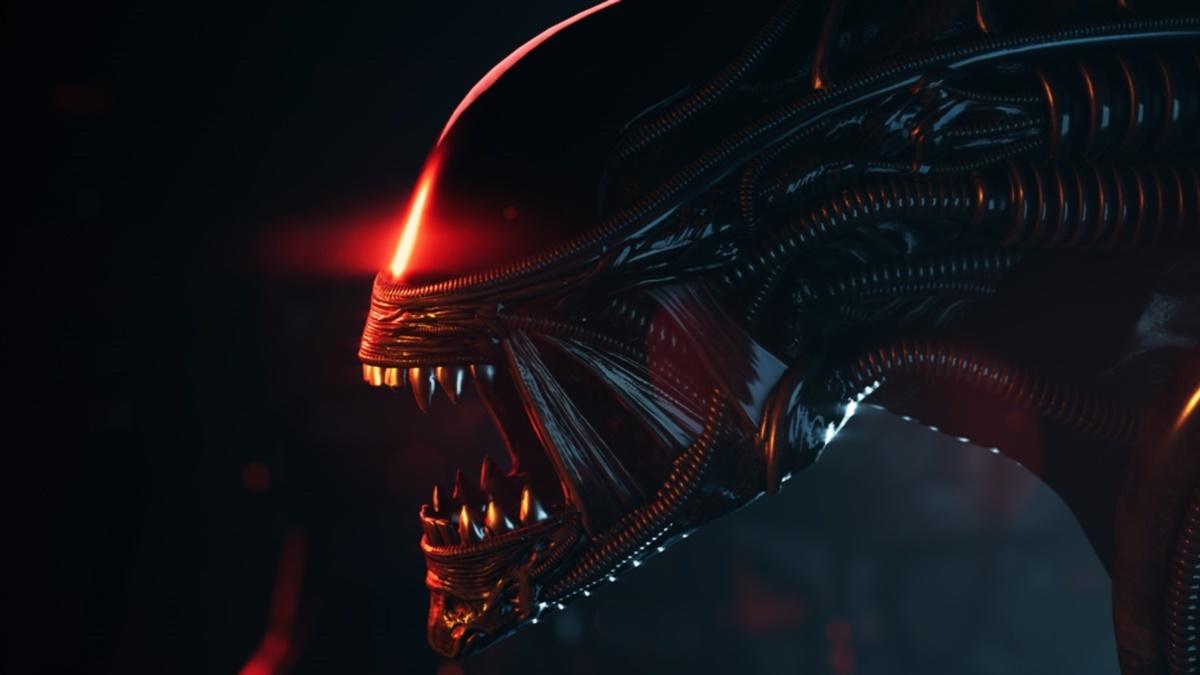 New Alien Movie Reportedly Filming Very Soon - ComicBook.com