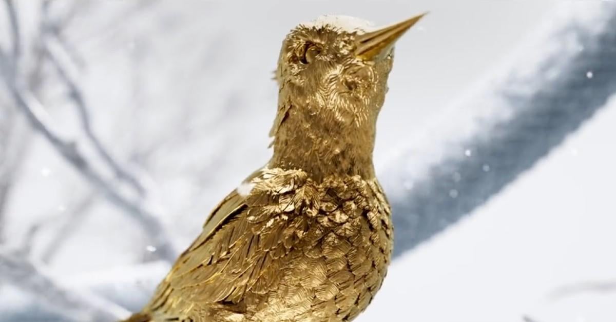 The Hunger Games Prequel Reveals First Round of Tributes and Mentors ...