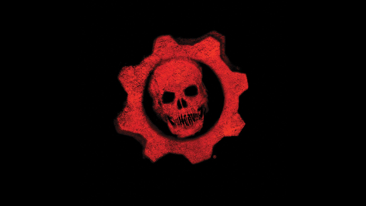 Gears of War 6 Still Being Planned Despite E-Day Announcement ...