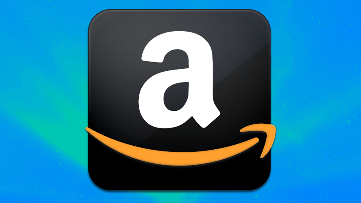 Amazon Lists One of Anime's Greatest Series For Just $5 - ComicBook.com