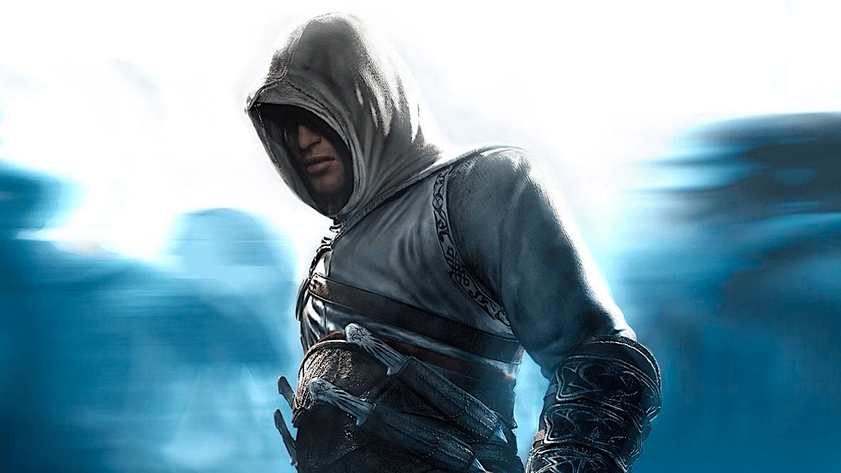 New Assassin's Creed Infinity Multiplayer Details Revealed - ComicBook.com