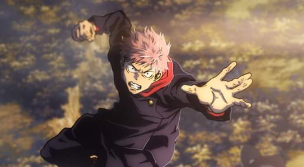 Jujutsu Kaisen Celebrates Kyoto Goodwill Event Arc With New Poster ...