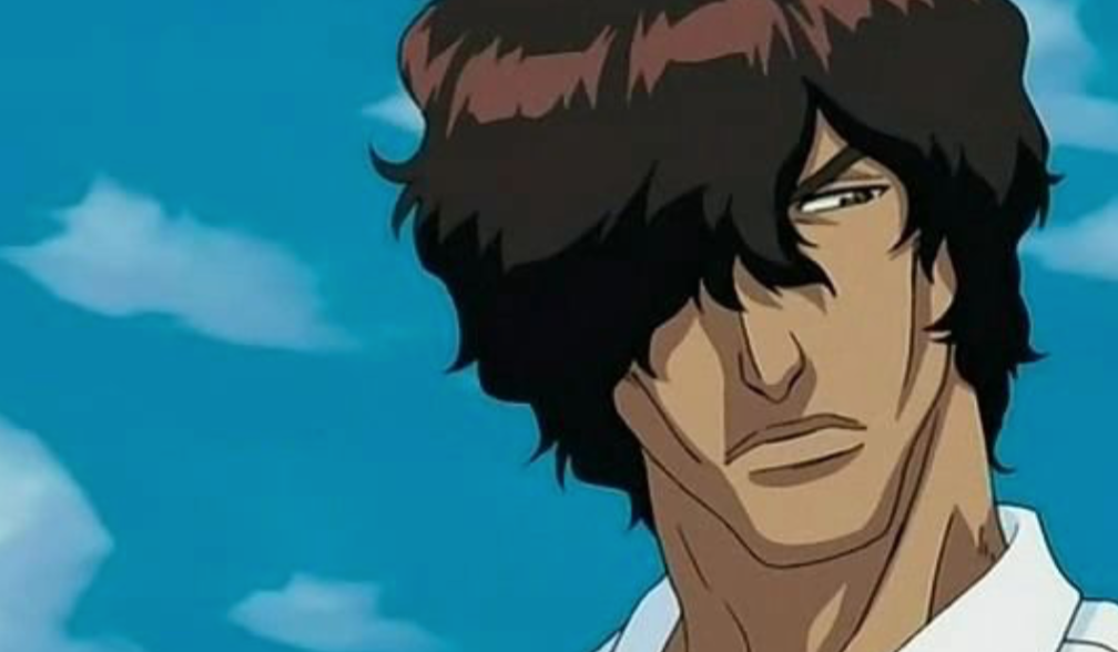 Bleach Creator Finally Addresses One of Their Finale's Plot Holes ...