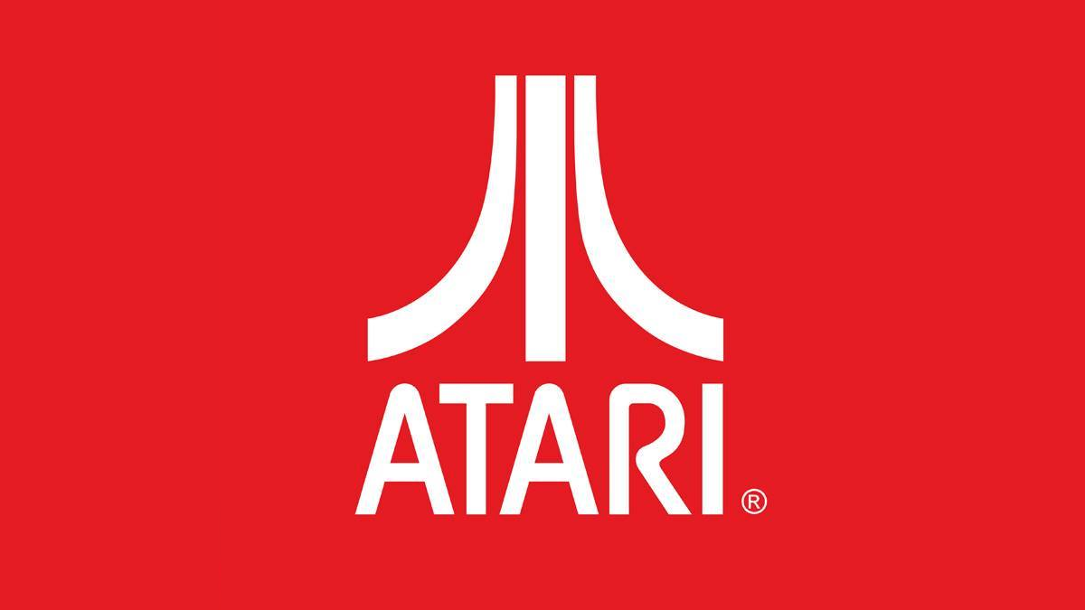 New Atari Collection Puts Twists on Over 150 Retro Games - ComicBook.com