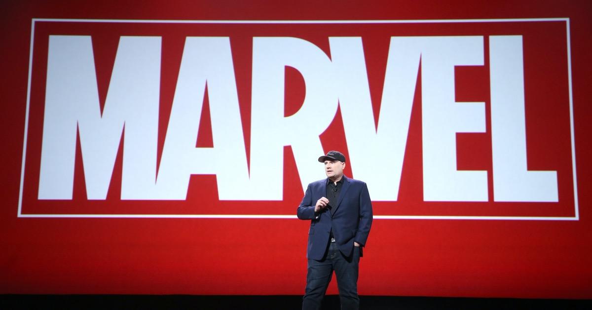 Marvel's Phase 6 Confirms Two More Release Dates - ComicBook.com