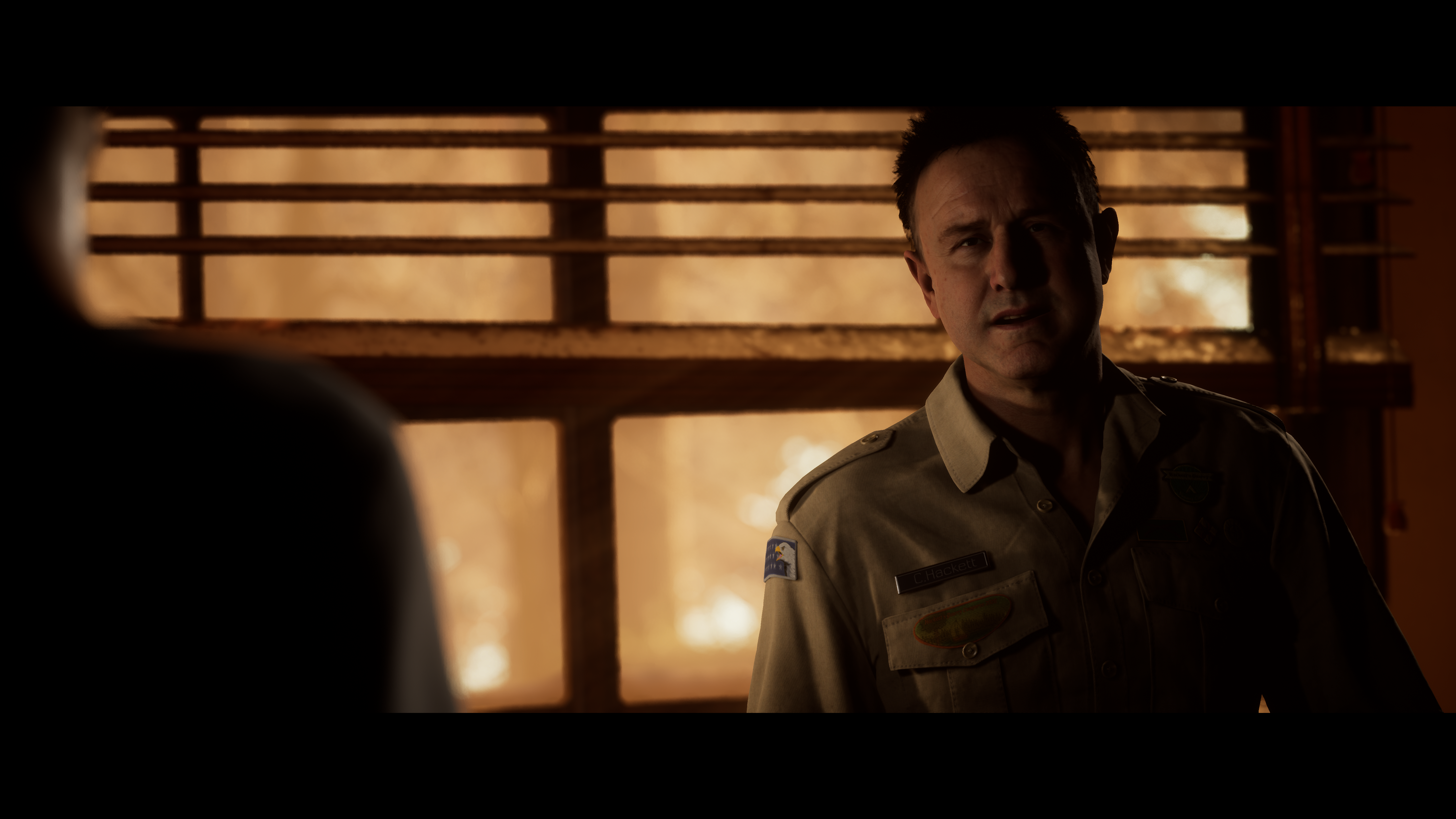 The Quarry Review: The Until Dawn Successor We've Been Waiting For ...