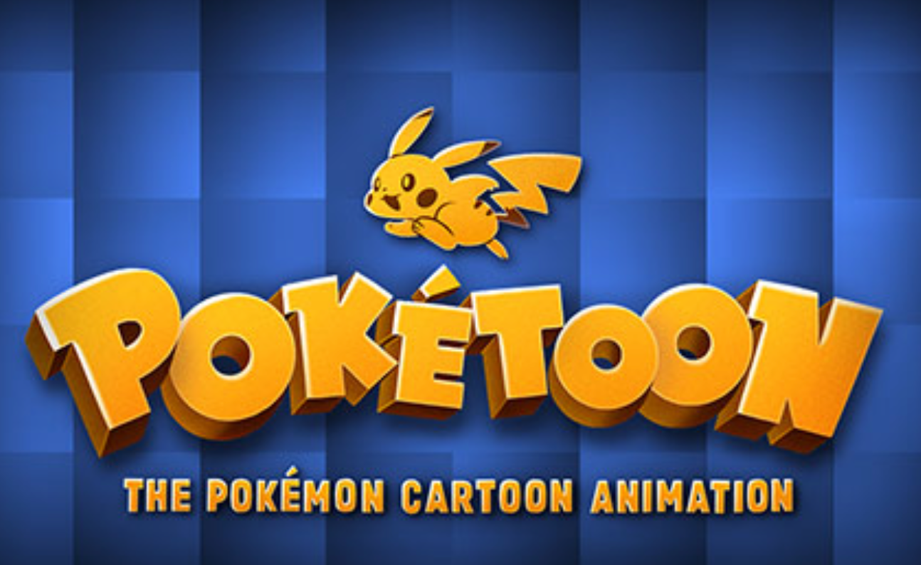 Pokemon to Release PokeToon English Dub Soon - ComicBook.com