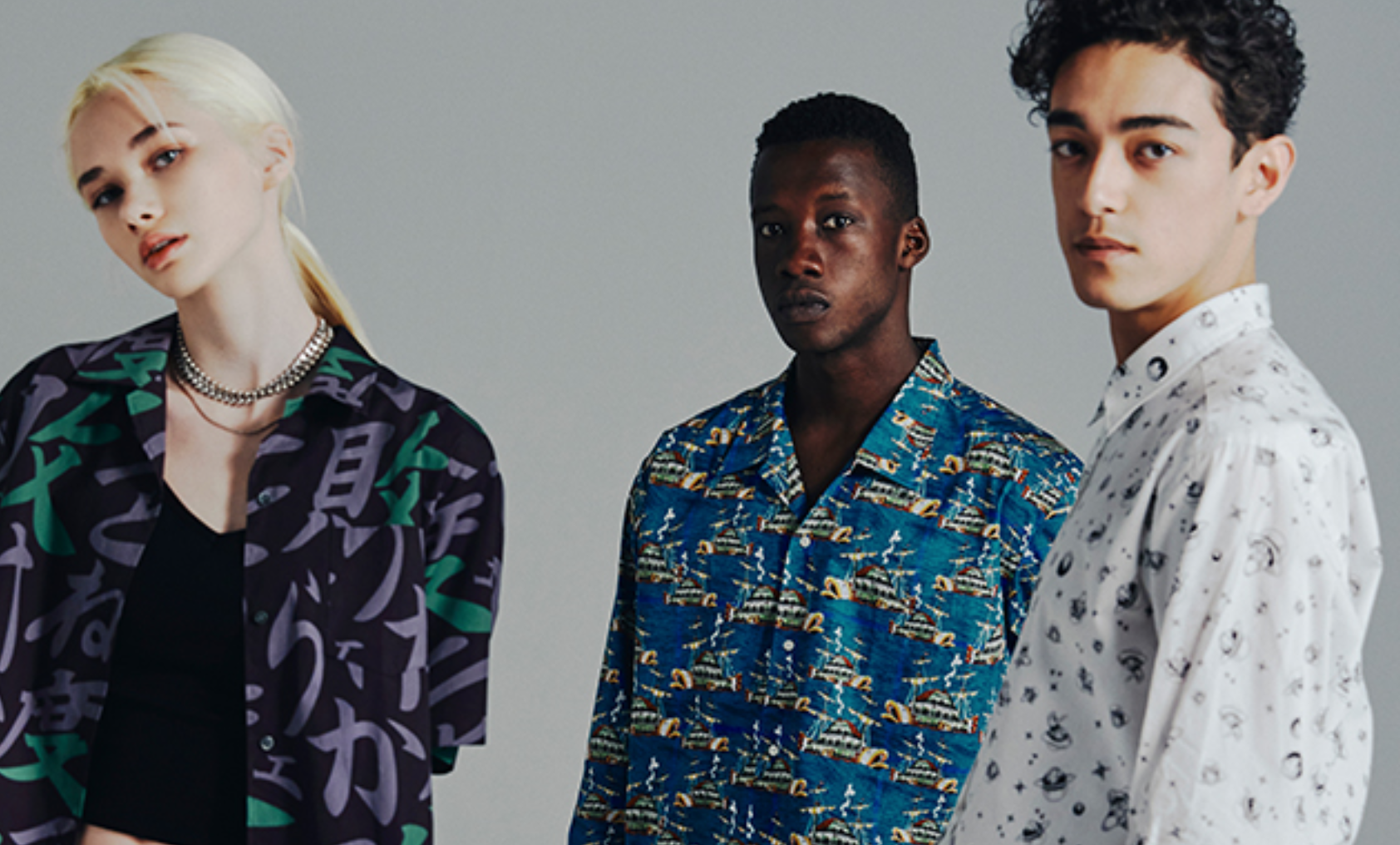 One Piece x Original Stitch Review: A Fun Way to Flaunt Your Fandom ...