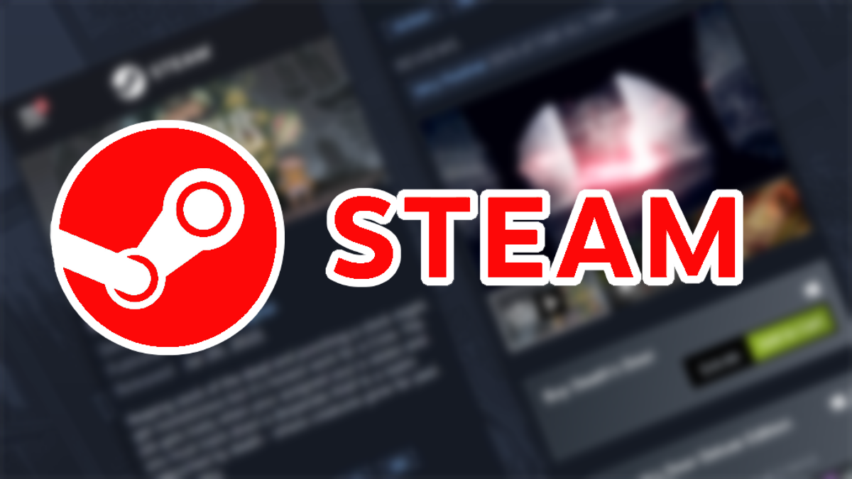 Steam Gets Nintendo Switch Exclusive After Just 7 Months - ComicBook.com