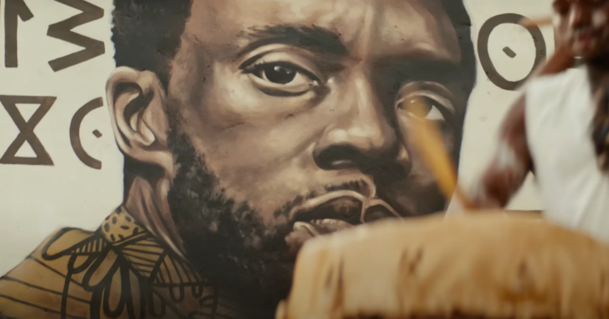 What Will Marvel's Black Panther 3 Be About? - ComicBook.com