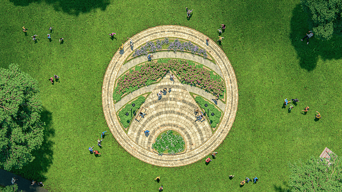 Pokemon Go Creator Rolls Out New Social App - ComicBook.com