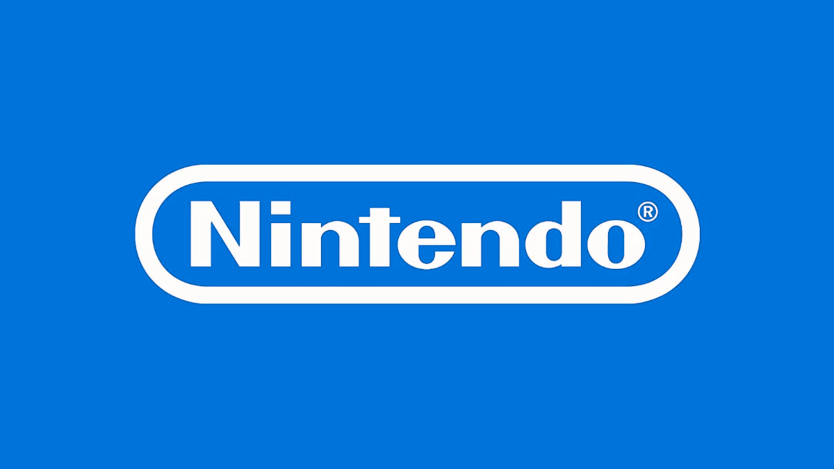 8 Classic Nintendo Games Are Now Available to Play for Free - ComicBook.com