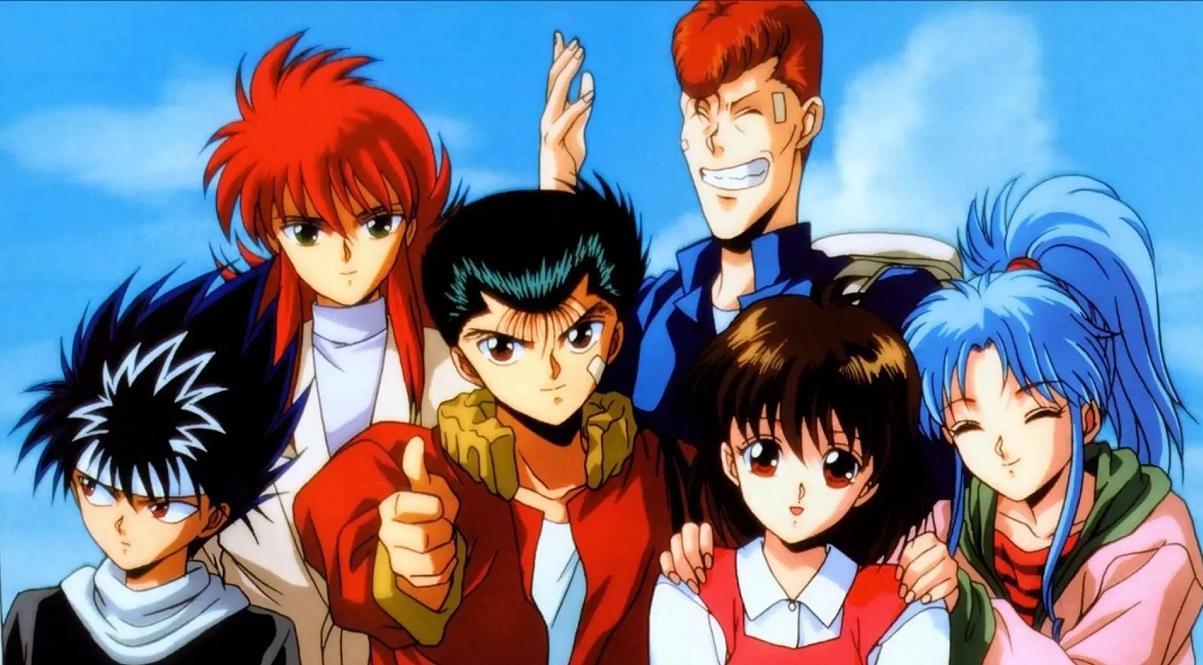 10 Best Anime English Dubs That Outshine the Original - ComicBook.com