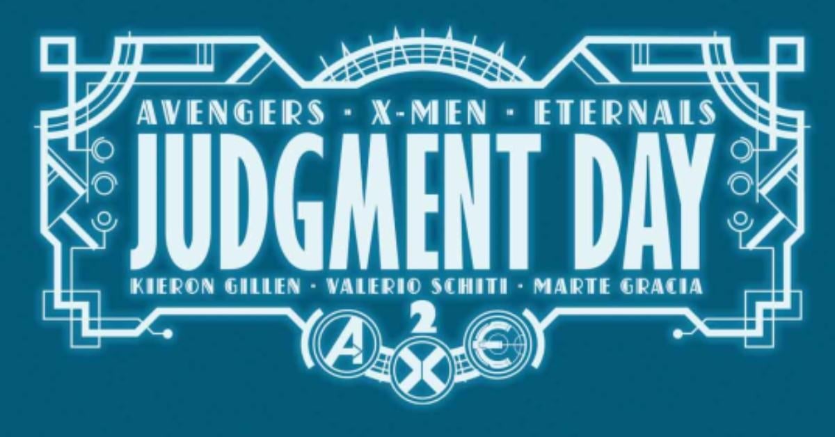Marvel Teases the Introduction of the Most Important People in the ...