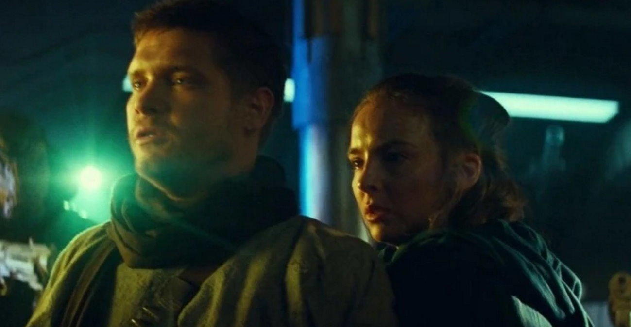 Star Wars Finally Reveals What Really Happened to Rey's Parents ...