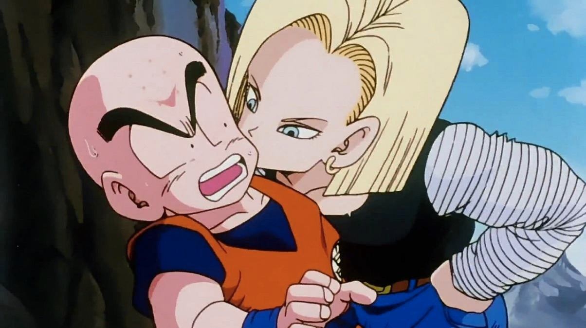 Dragon Ball Z Fans Are Poking Fun at This Hero's Best Underused Attack ...
