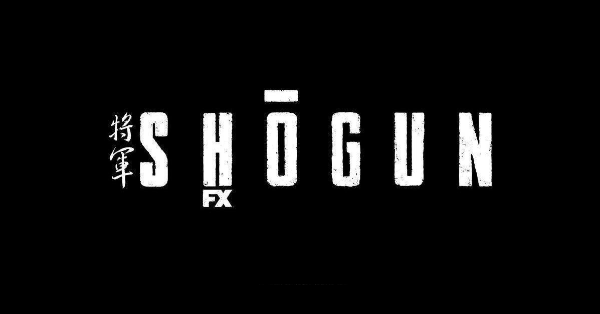 FX's Shogun TV Series Just Got A Promising Update - ComicBook.com