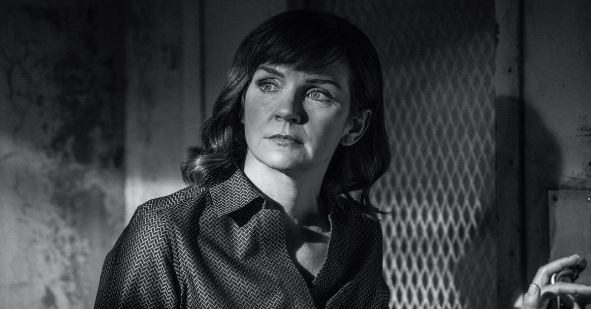 Better Call Saul Creator Teases Kim Wexler Spinoff