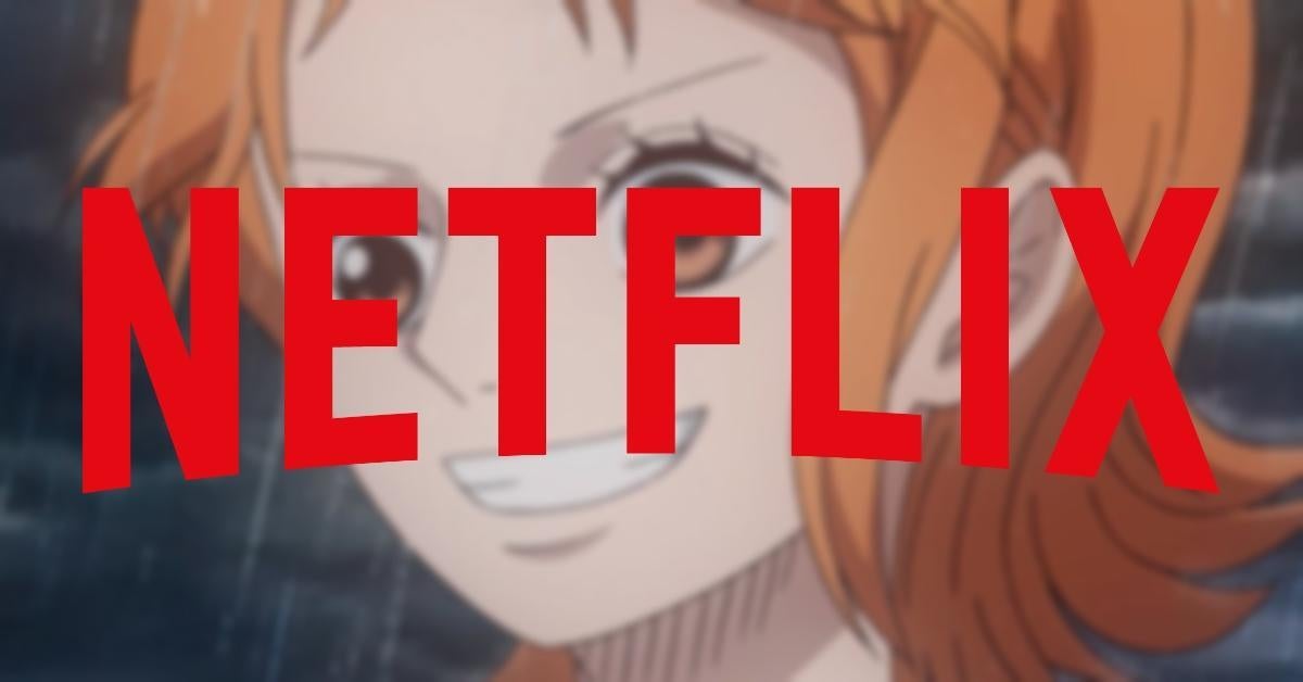 Netflix's One Piece: Nami Actress Celebrates Time With Series in New ...