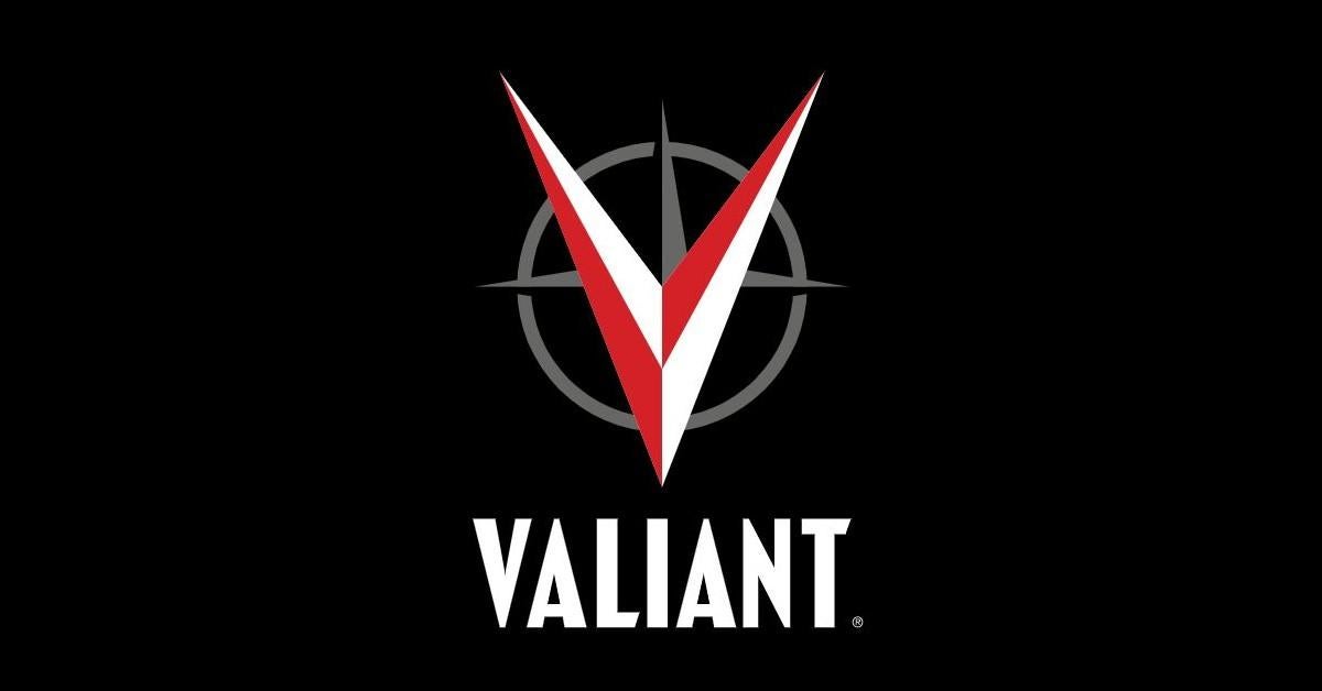 Valiant Entertainment Reportedly Lays Off Employees - ComicBook.com