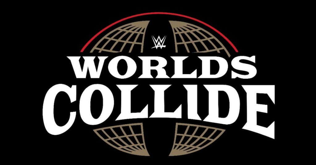 WWE's Mandy Rose, Meiko Satomura, and Blair Davenport Will Battle in ... WWE's Mandy Rose, Meiko Satomura, and Blair Davenport Will Battle in ...