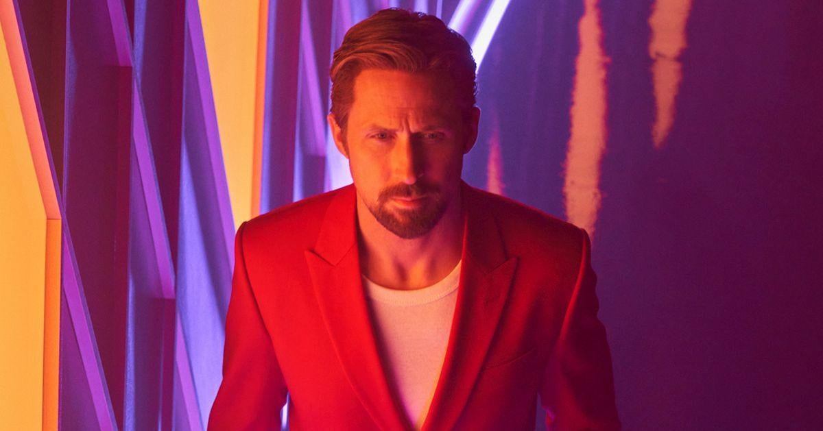 The Gray Man 2: Netflix Exec Teases What to Expect in Ryan Gosling ...