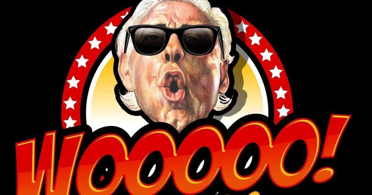 Ric Flair Launches Wooooo! Wings Restaurants in Six US Cities ...