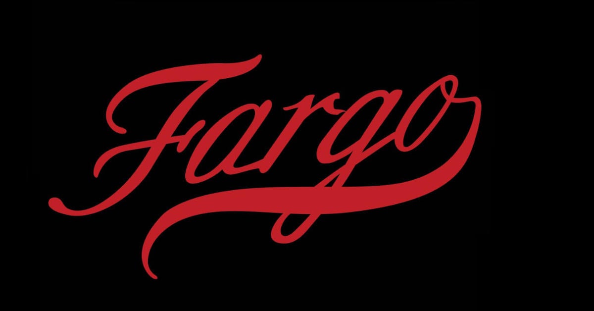 Fargo Tv Logo WDAY Returns To DIRECTV, WDAZ Not Part Of Agreement