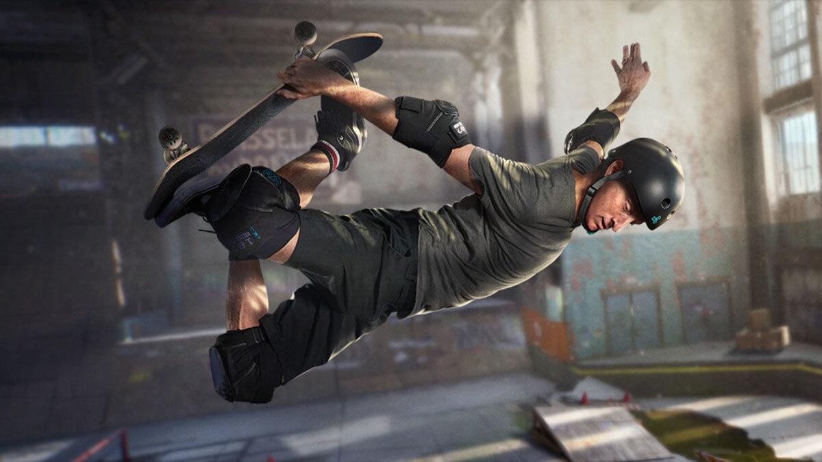 Steve-O and Wee Man Reveal How Much Money They Made For Tony Hawk Game ...