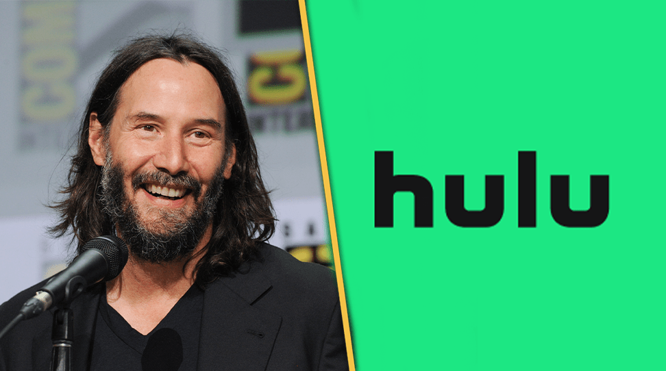 Hulu's Devil in the White City Reportedly Loses Director Following Keanu Reeves' Exit ...
