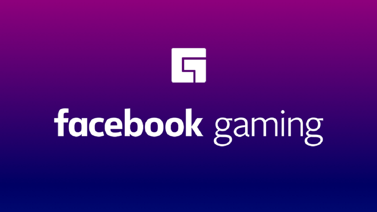 Facebook Gaming App Shutting Down Soon - ComicBook.com