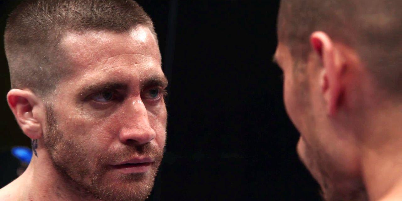 Road House: Agents of SHIELD Alum and More Join Jake Gyllenhaal's ...