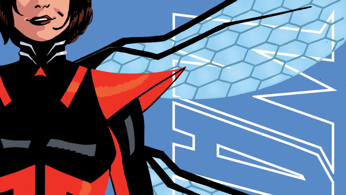 10 Best Marvel Legacy Characters - ComicBook.com