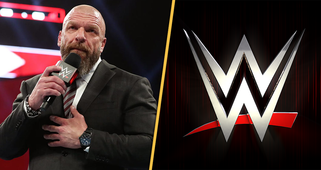 WWE Star Praises Triple H's Booking Strategies - ComicBook.com