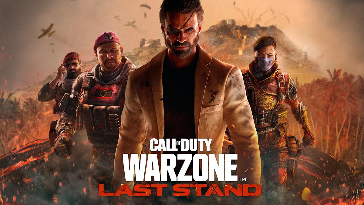 Call of Duty: Warzone May Lower Loadout Prices - ComicBook.com