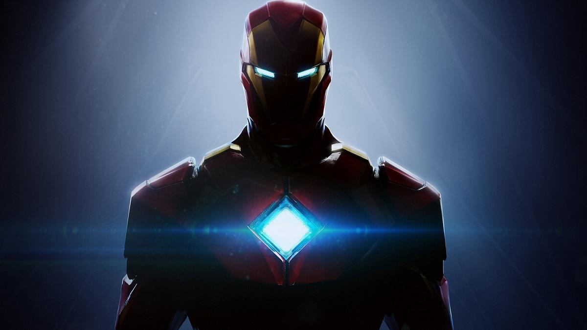 Avengers Game Leaked by New Marvel Report