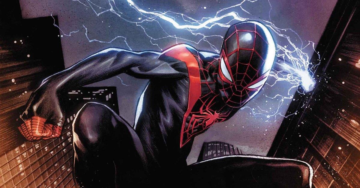 10 Best Marvel Legacy Characters - ComicBook.com