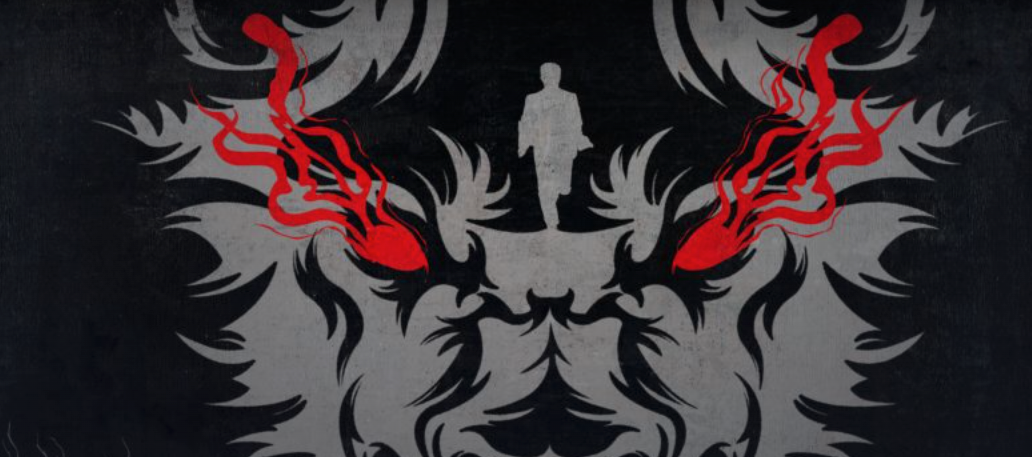 Marvel's Werewolf By Night Characters Appear at Avengers Campus in ...