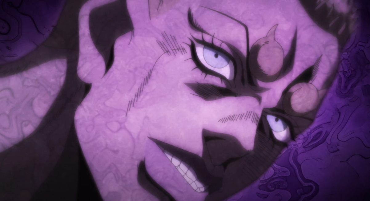 JoJo's Bizarre Adventure: Stone Ocean Makes Major Change And Fans Aren ...