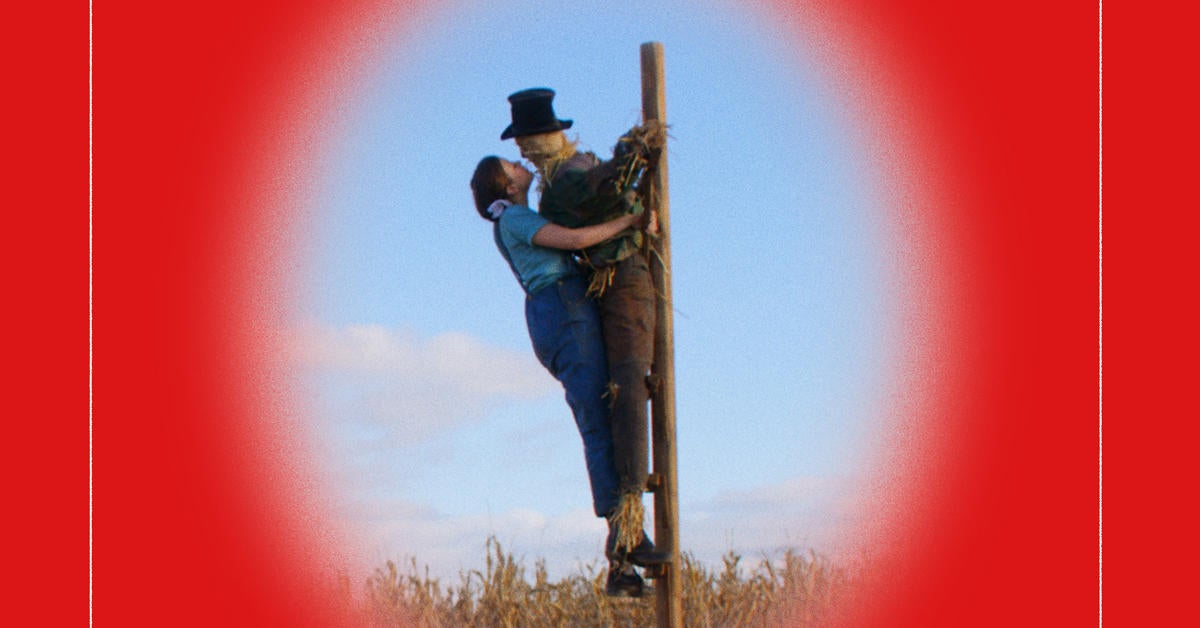 Pearl: A24 Releases First Track From X Movie Prequel Soundtrack ...