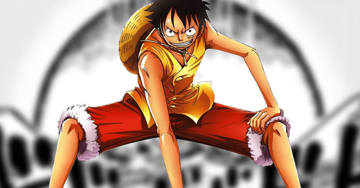 One Piece Kills Countless With an Ancient Weapon's Horrific Debut ...