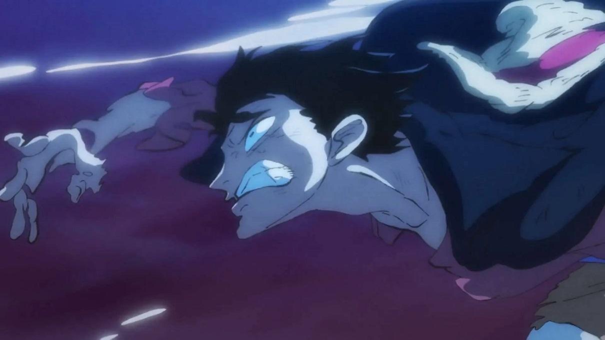 One Piece Episode 1033 Promises Epic Visuals in New Promo - ComicBook.com