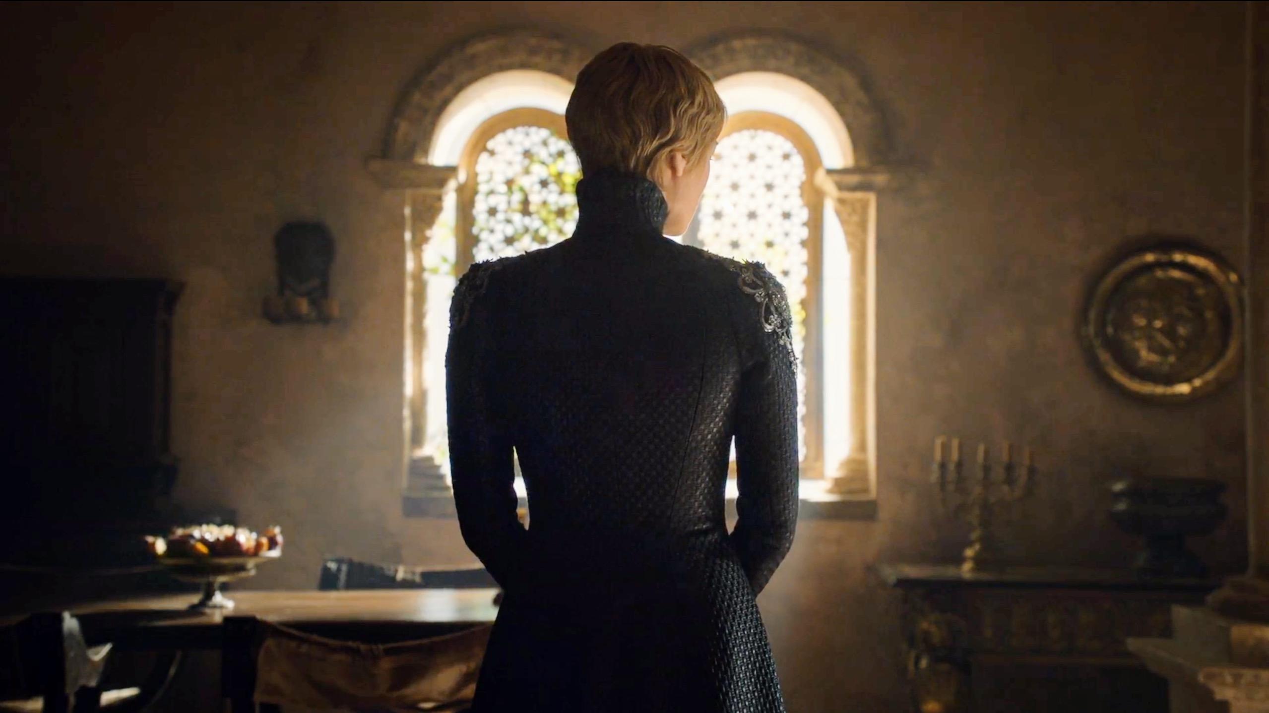 10 Best Game of Thrones Episodes, Ranked - ComicBook.com