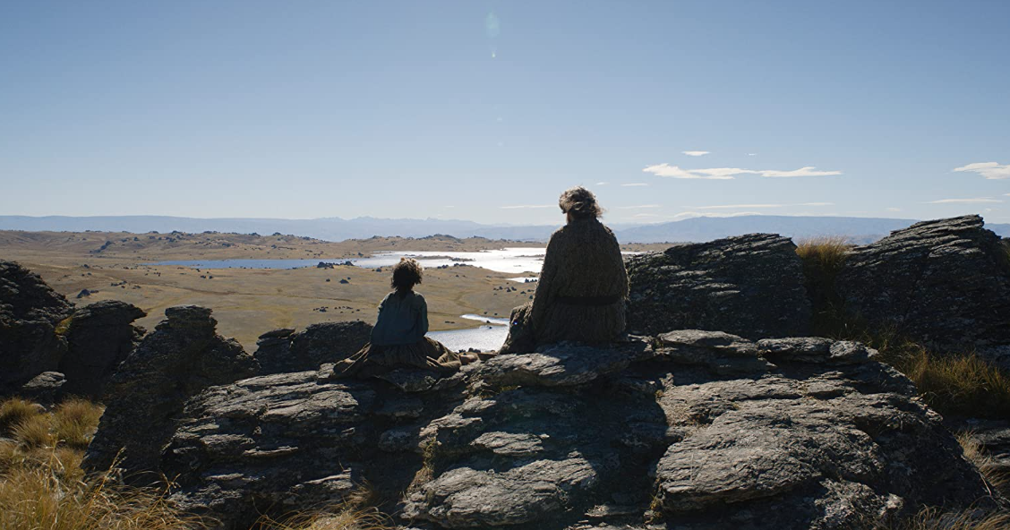 Rings of Power Director Reveals Most Challenging Effect for the Series ...